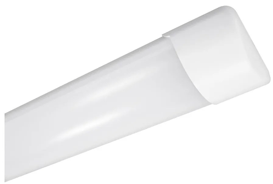 Brilum LED Podlinkové svítidlo PILO 60 LED/16W/230V B3206