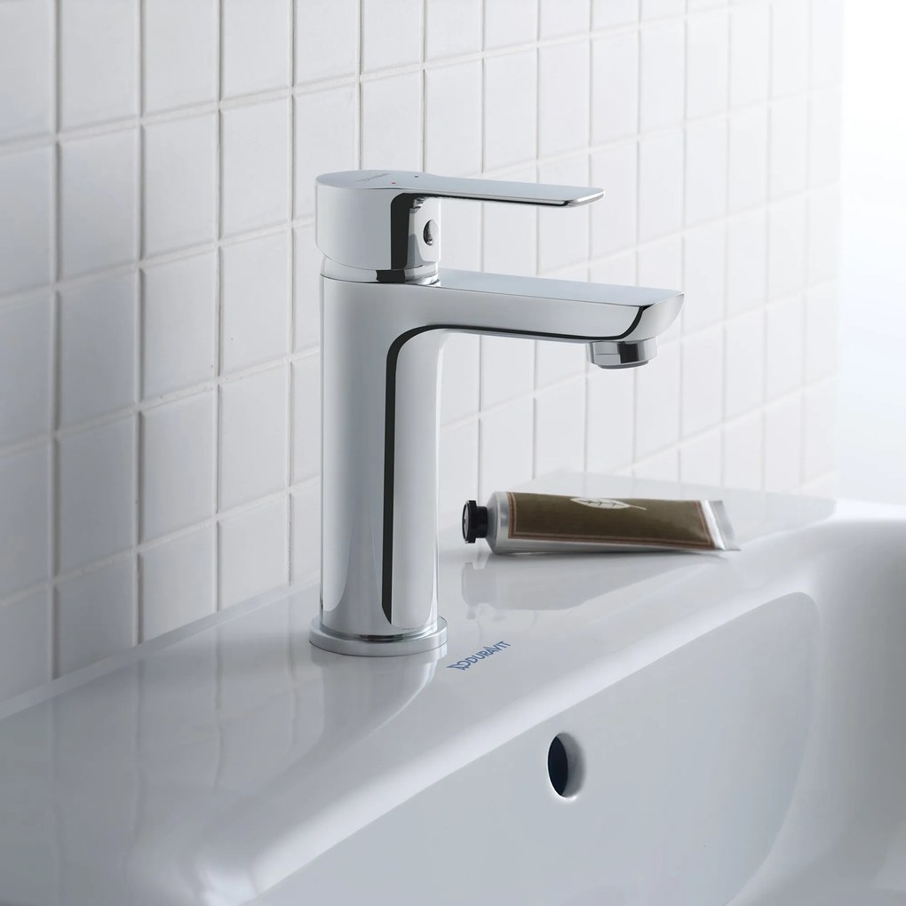 Duravit A.1 umyvadlová baterie