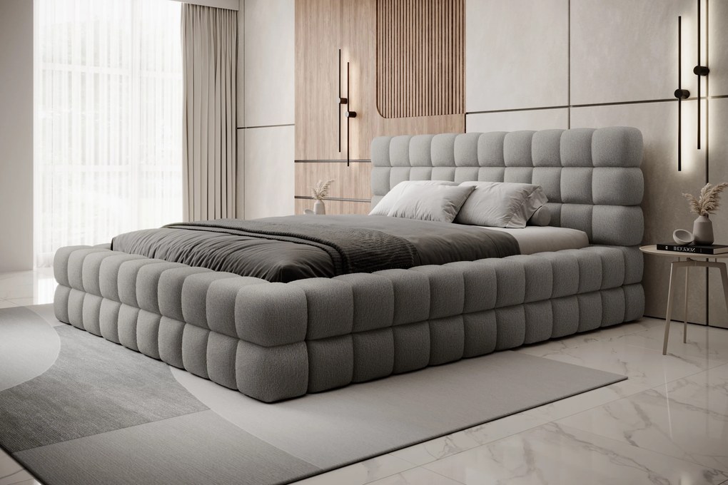 Postel Dizzle 140x200