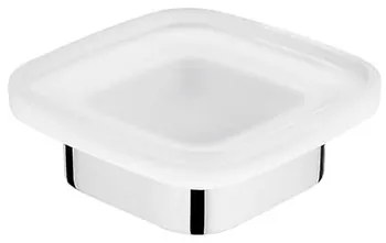 Nimco Kibo mýdlenka chrom KI14059C26