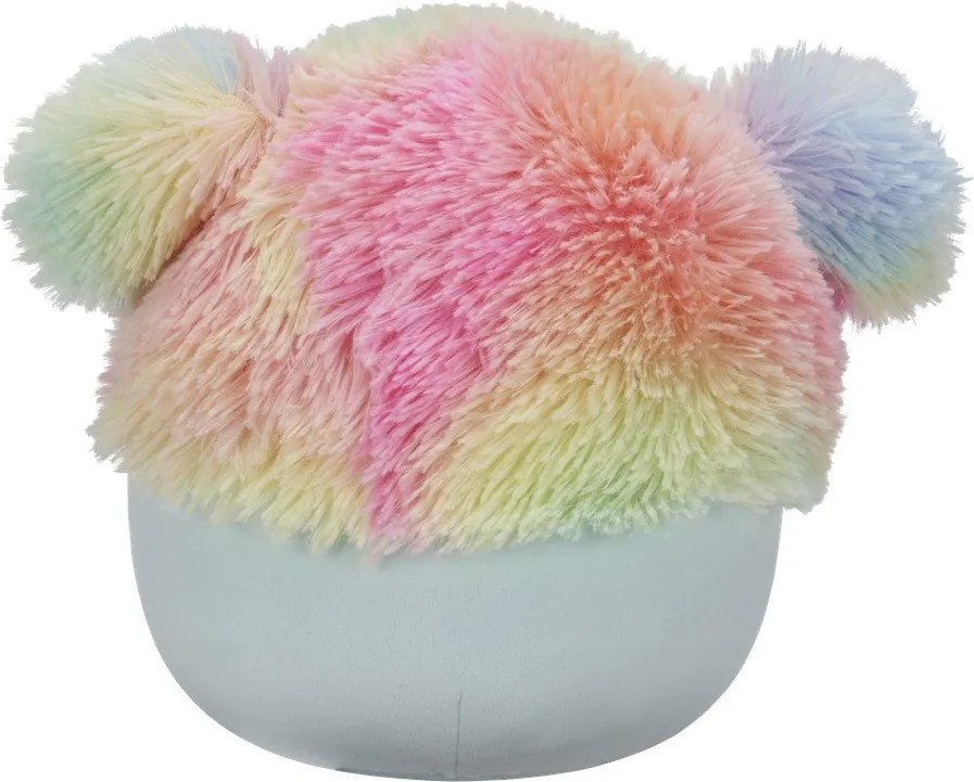 Plyšová hračka Zozo – SQUISHMALLOWS