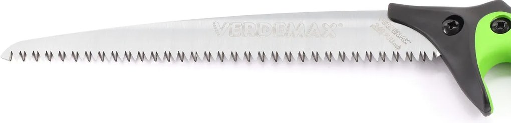 VERDEMAX pilka 4270 Profi