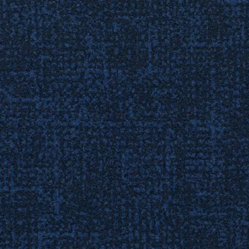 Forbo Flotex Colour Metro s246001 Indigo