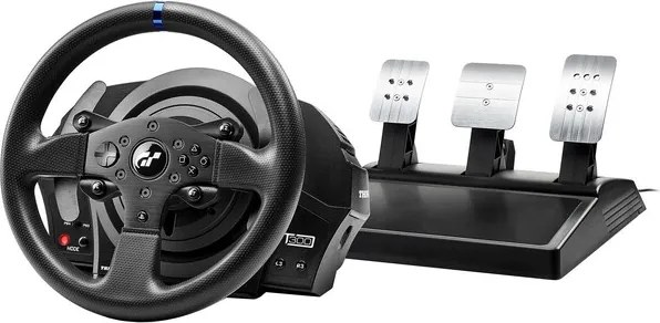 Thrustmaster T300 RS 4160681