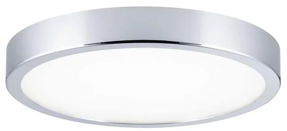Paulmann 70882-LED/22,5W IP44 Stmívatelné koupelnové stropní svítidlo AVIAR 230V