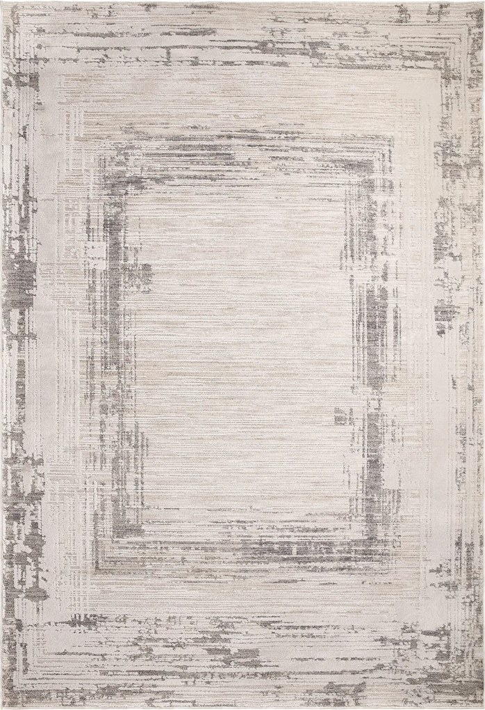Tribeca Design Kusový koberec Tycho 06 Rozměry: 240x320 cm