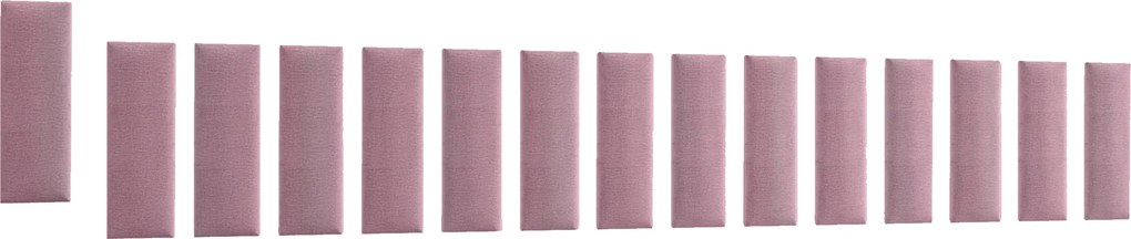 Quadratta 300x60