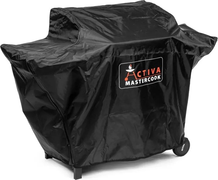 Activa Ochranný obal na gril Premium Pro L (cca 150 x 116 x 65 cm) -