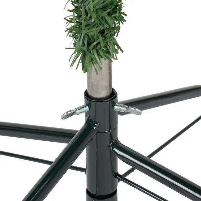 Vánoční stromek CLARA 180 cm