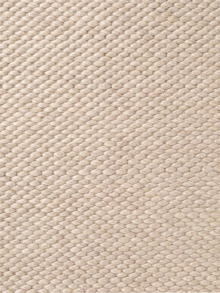 ELLE Decoration, Kusový koberec Lyon Beans 106315 Natural Beige z kolekce Elle, 200x290, béžová, ložnice