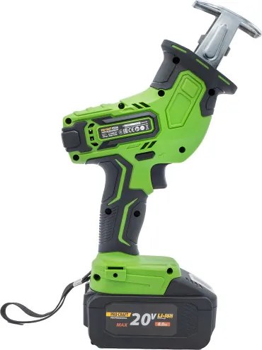 Procraft PSS30bb