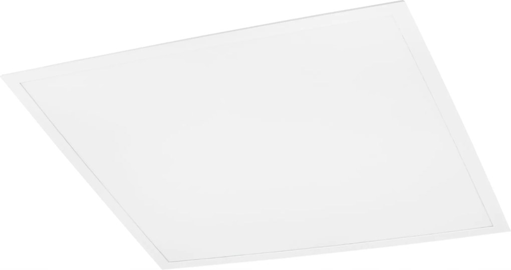 Led panel nástěnný/pod omítku 30W/40W/48W Cct Algine Backlight Spectrum