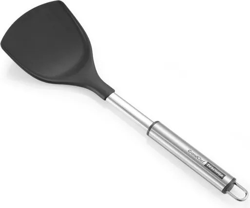 TESCOMA Obracečka do woku GrandCHEF+