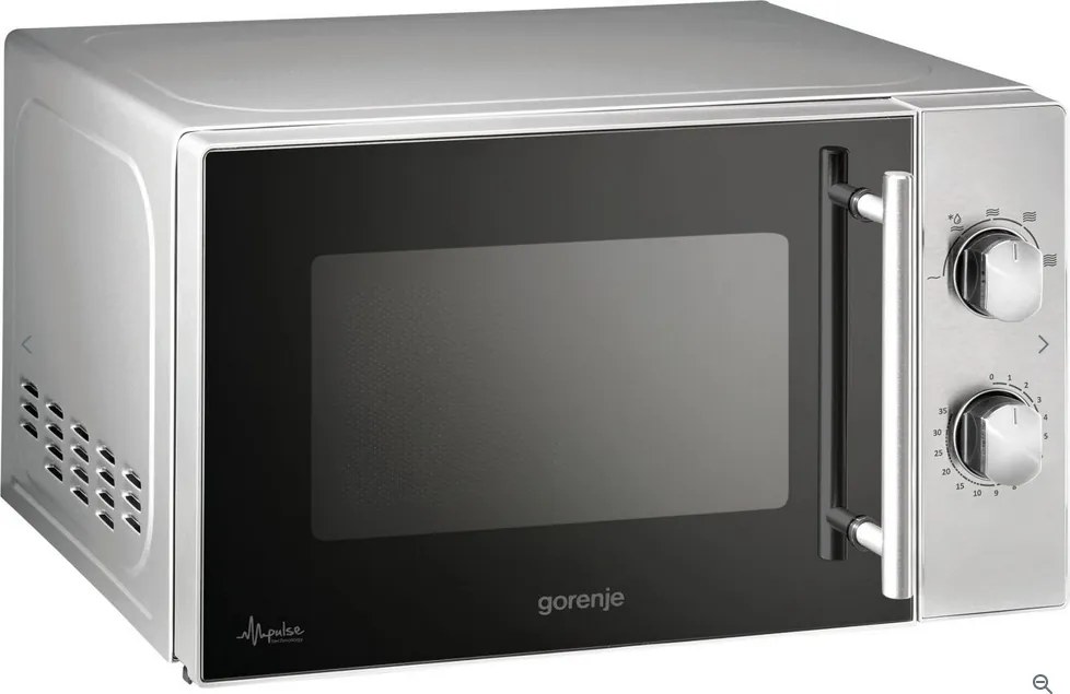 GORENJE MMO 20 MEII