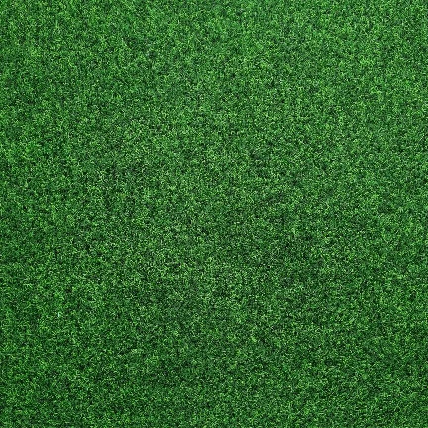 Betap, Umělá tráva Wembley zelená, vyříznout kruh, šíře 2m,4m, zelená, nopy, chodba / předsíň