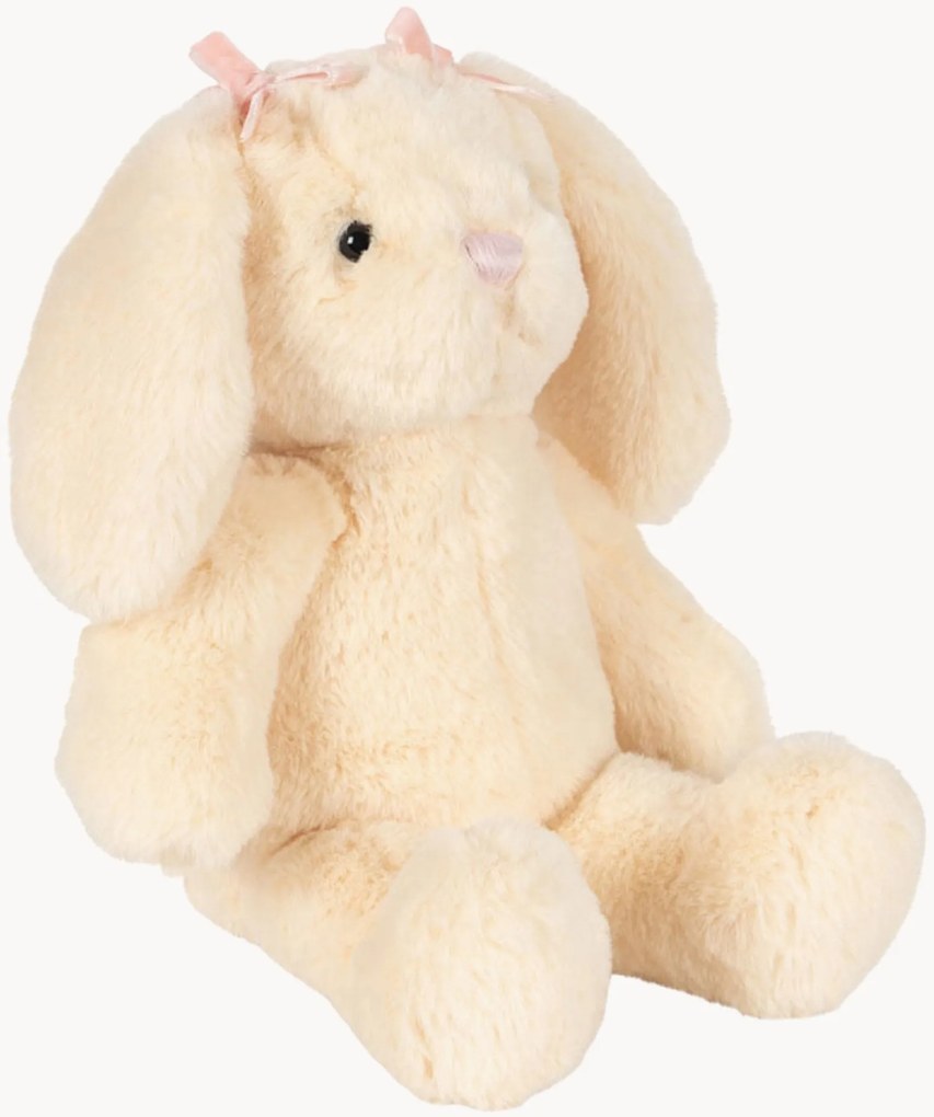 Plyšová hračka Bibi Bunny