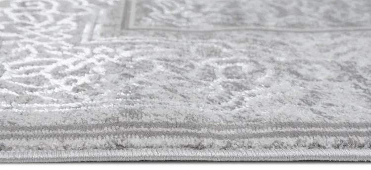 Luxusní kusový koberec Maddi Pal MP0020 - 120x170 cm
