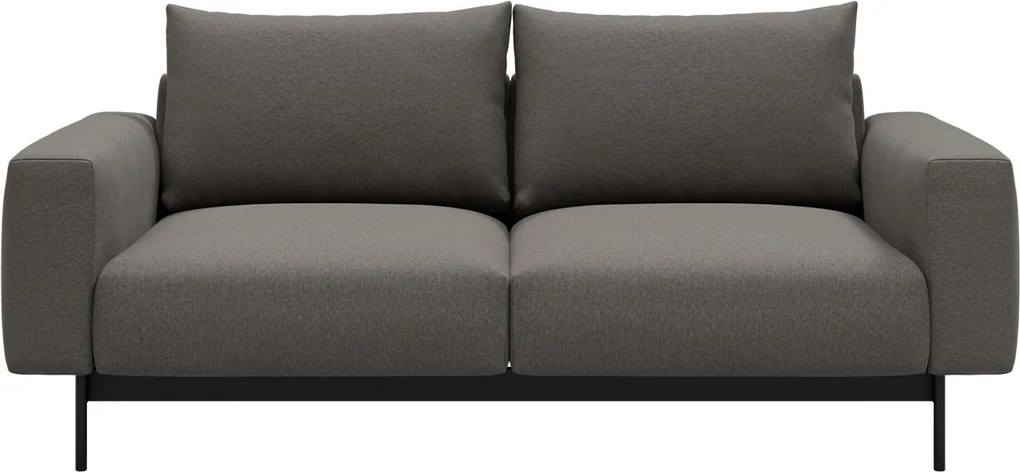 INNOVATION - Sedačka ARTHON - dvoumístná - různé velikosti