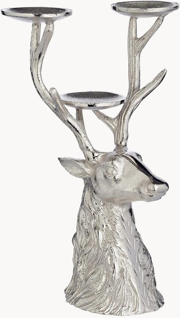 Svícen Deer
