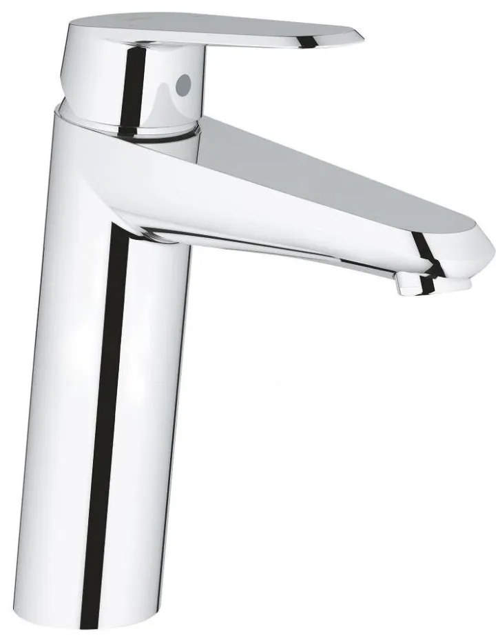 GROHE 23449002 - Umyvadlová baterie EURODISC COSMOPOLITAN velikost M chrom