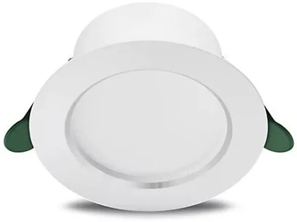 Philips diamond podhledové led svítidlo 4,8 w, 800 lm, 4000 k