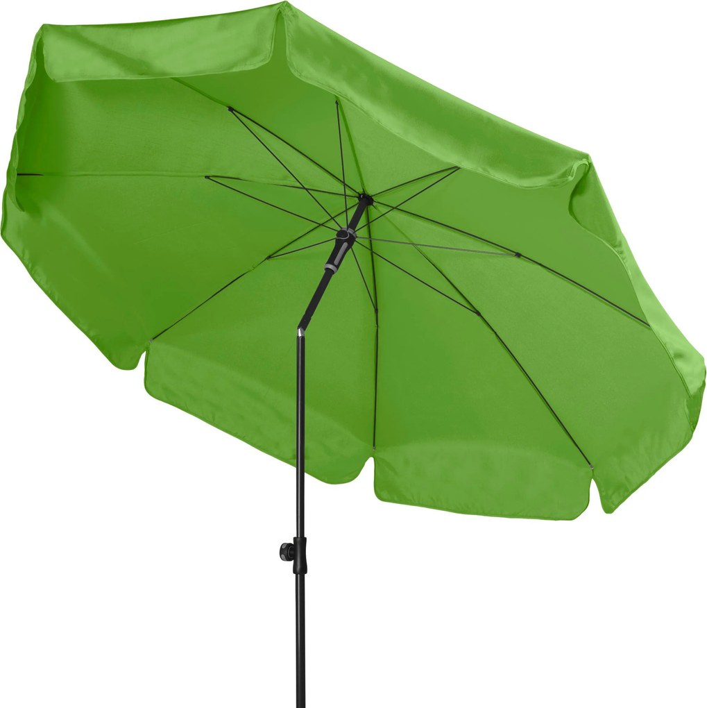 XXXLutz SLUNEČNÍK 200 cm Ambia Garden - Slunečníky - 000462020007