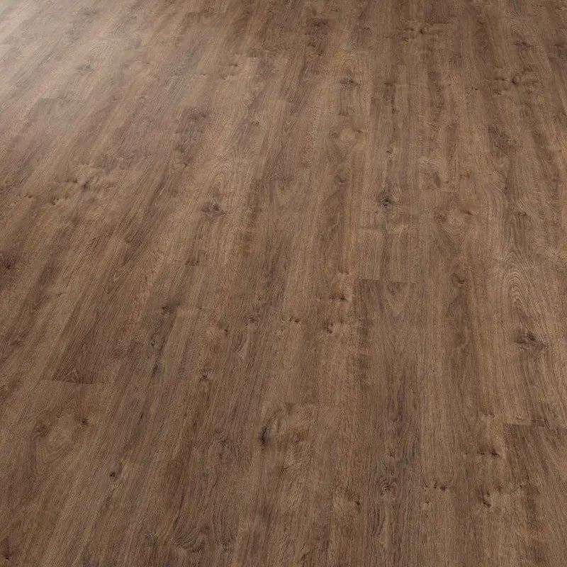 Vinylová podlaha Objectflor Expona Commercial 4088 Dark Classic Oak 3,34 m²