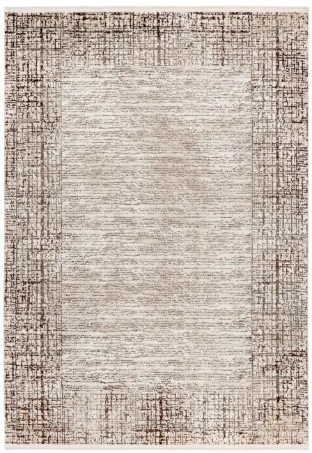 Kusový koberec Memphis 380 beige 240 x 330 cm