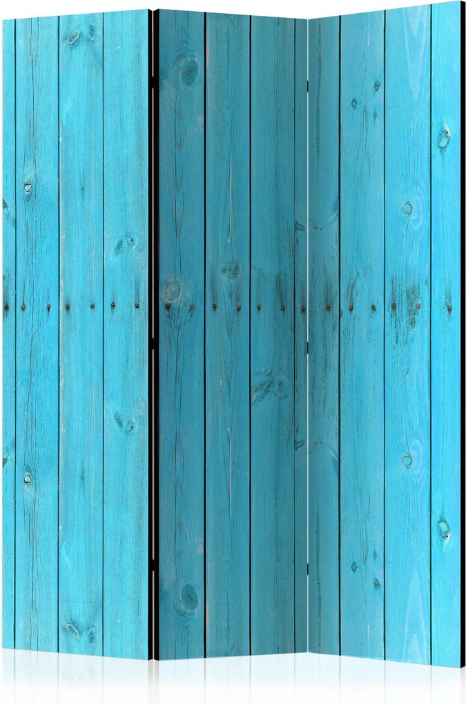 XXXLutz PARAVÁN, 135/172/3 cm artgeist - 004875062202