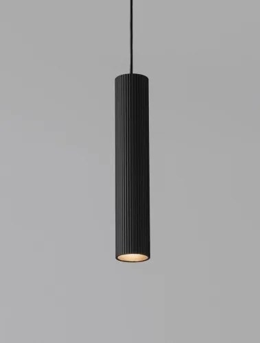 Závěsné svítidlo NOVA LUCE COMET GU10 1x10W 9011472 bez žárovky