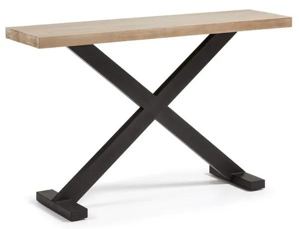 BonamiKonzolový stolek La Forma VIta