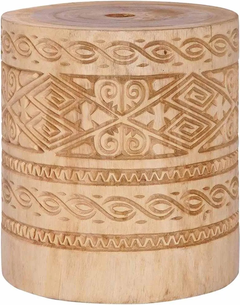 Balijský deštník se základnou Růžová 185 x 185 x 260 cm 3356904