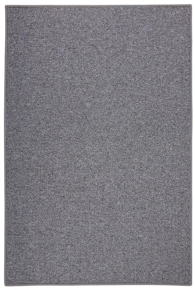 Kusový koberec Neapol 4726 - 100x150 cm
