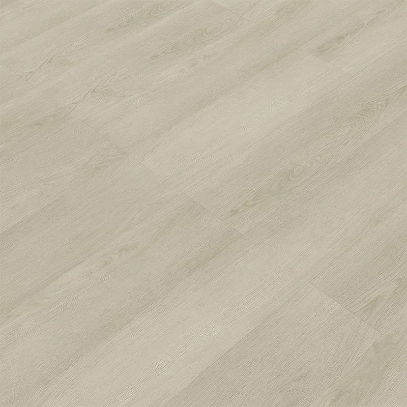 Vinylová plovoucí podlaha Area Floors Wood Click Rigid 5302 Dub letní 1 m²