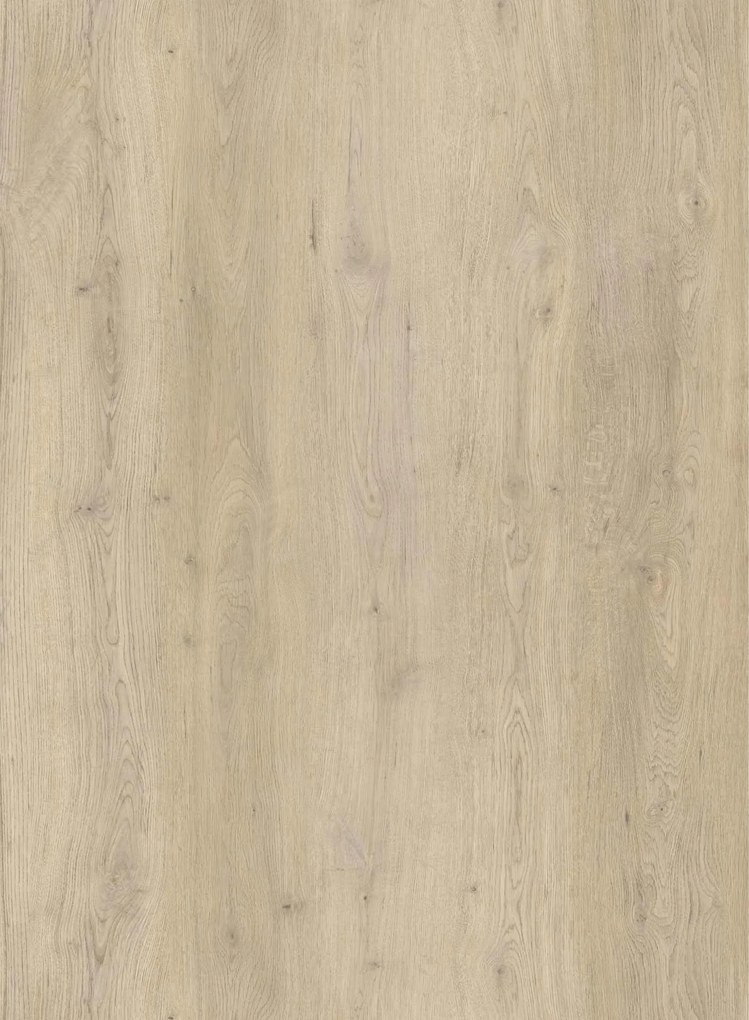 BERRY ALLOC Vinyl Aura 40 Autumn Oak 821 Nude