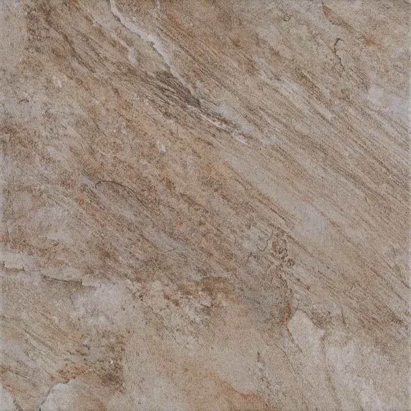 Ceramika Paradyz Dlažba Genesis Beige Struktura 60x60 - 157987