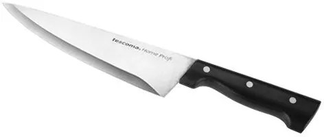 Tescoma Nůž kuchařský HOME PROFI 14cm (880528)
