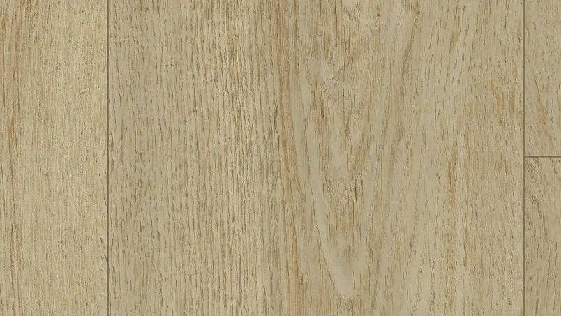 Tarkett ACCZENT EXCELLENCE 80 - Washed Oak NATURAL - 2m