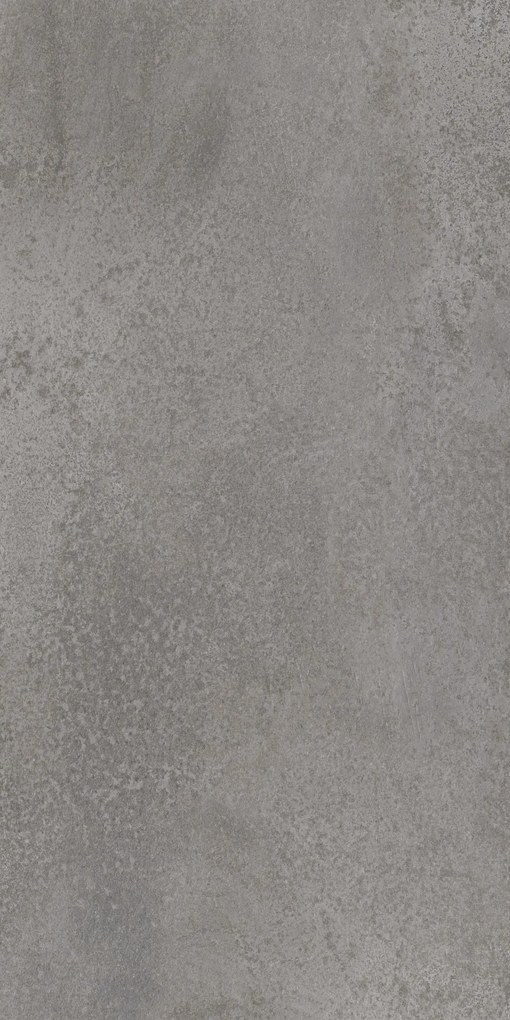 Oneflor, Vinylová podlaha lepená ECO 30 081 Oxyde Grey, 914,4 x 457,2 mm
