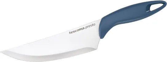 TESCOMA nůž kuchařský PRESTO 17 cm