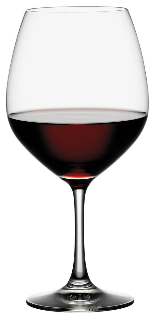 Spiegelau Sklenice na Burgundy Vino Grande 4 ks