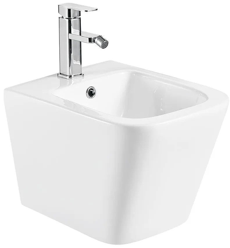 Bidet závěsný Lauren