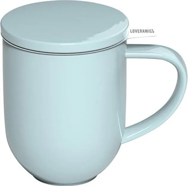 Hrnek Loveramics porcelán 300 ml