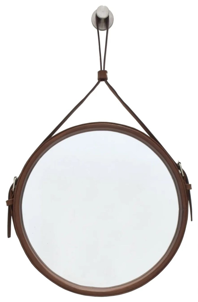 Výprodej Pop-Up-Home designové zrcadla Belt Mirror small