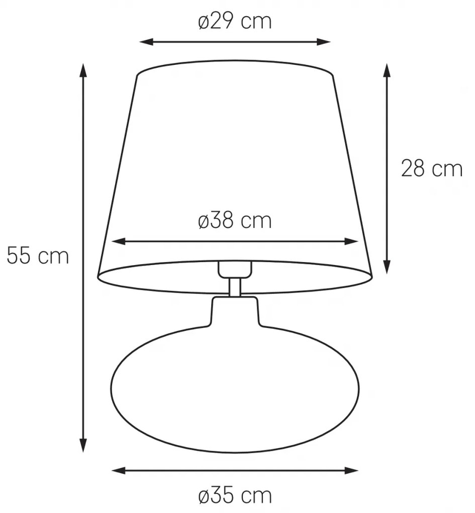 Kaspa SAWA 40592111