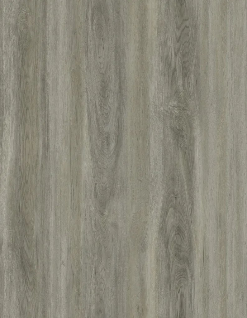 Oneflor, Vinylová podlaha lepená ECO 30 068 Dockside Oak Natural - dub, 1219,2 x 185 mm