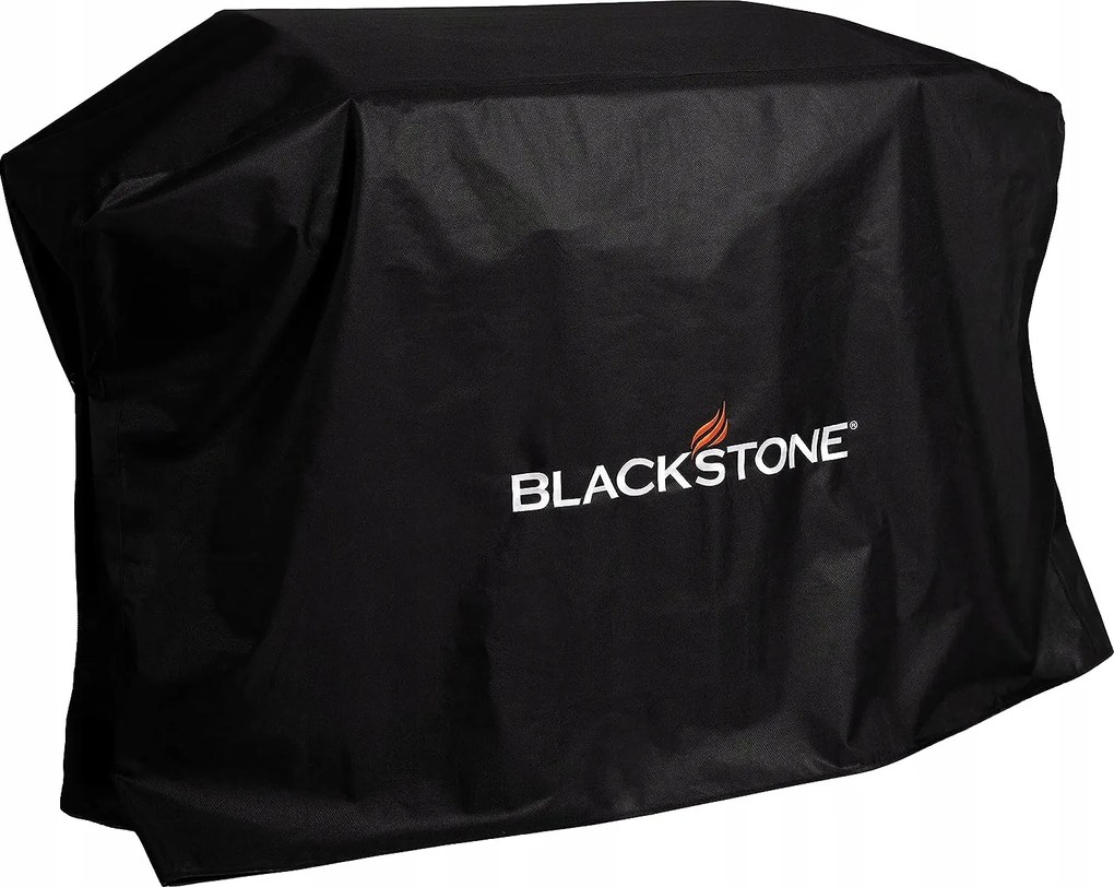 Blackstone 5483EU pouzdro, pouzdro na plynový gril 28 palců