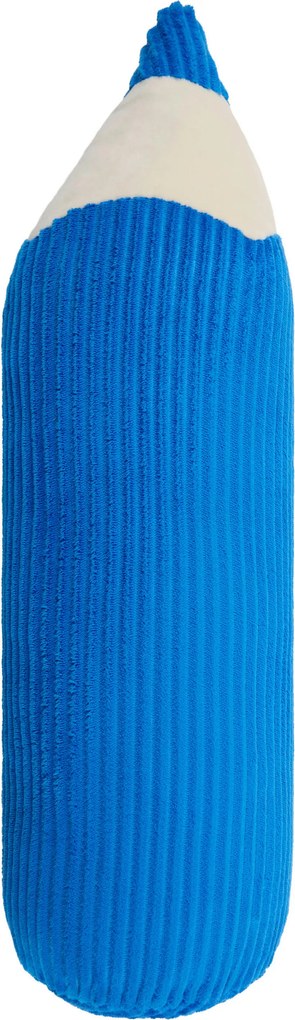 XXXLutz DEKORAČNÍ POLŠTÁŘ 20/68 cm Esposa - Dekorační polštáře - 003621011303