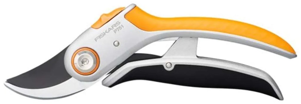 FISKARS - Nůžky na keře 1057172