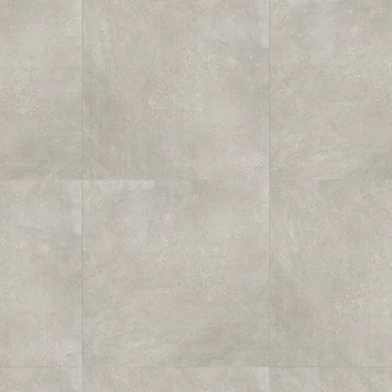 Vinylová podlaha Expona Commercial 5443 Beton Modern šedohnědý